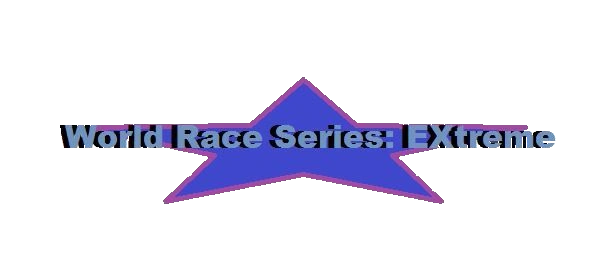 World Race Extreme | World Race Series Wiki | Fandom