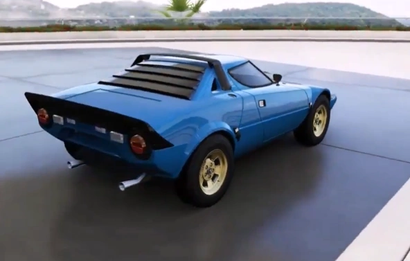 GareBear | World Race Series Wiki | Fandom