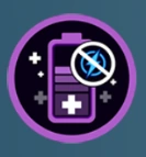 Health Burst | World Robot Boxing Wiki | Fandom