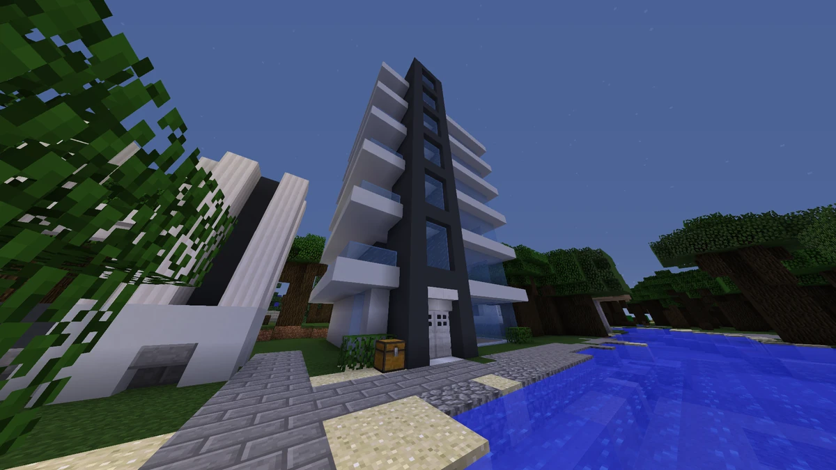 Asow | World Royale Wiki | Fandom