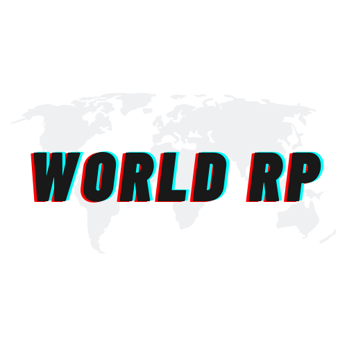 World RP Wiki | Fandom