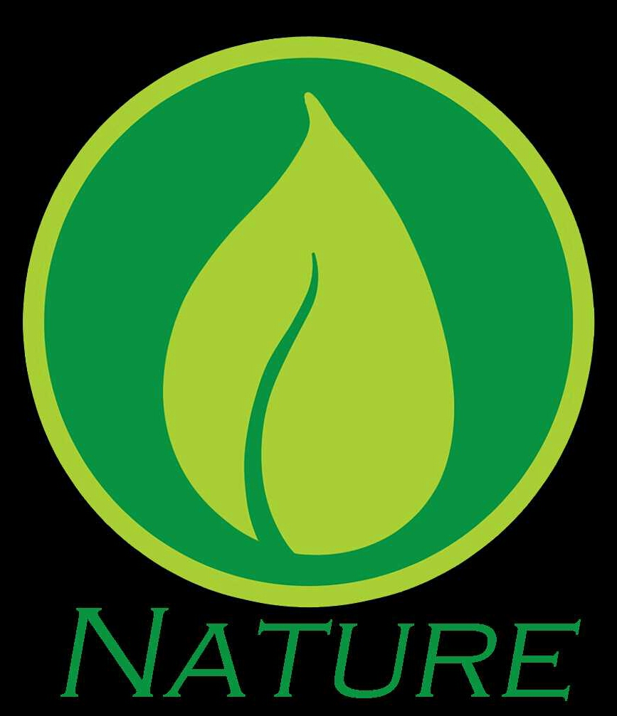 Nature Magic World Seed Wiki Fandom nature-magic-world-seed-wiki-fandom