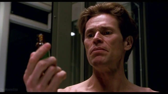 Norman Osborn | World Server Wiki | Fandom