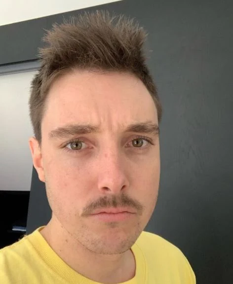 Lazarbeam | World Server Wiki | Fandom