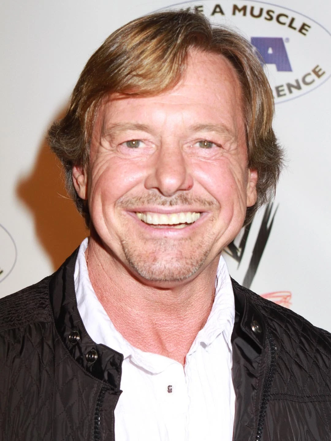 Rowdy Roddy Piper | World Server Wiki | Fandom