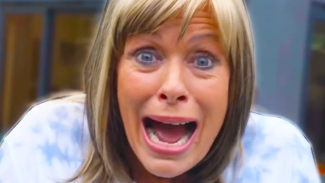 Morgz Mum | World Server Wiki | Fandom