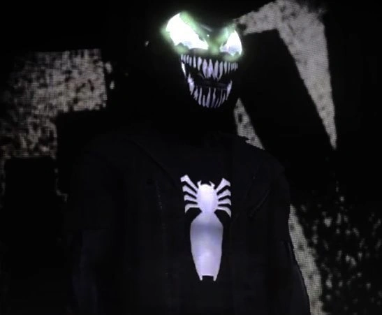 Ultra | World Server Wiki | Fandom