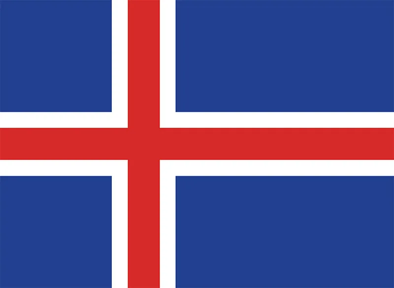 Iceland | World Server Wiki | Fandom