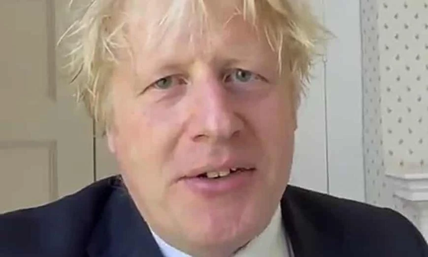 List of All Characters Used in the World Server | World Server Wiki ...