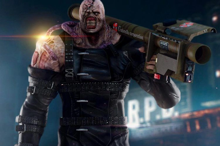 Nemesis | World Server Wiki | Fandom