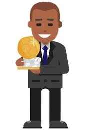 Zé Rato | Wiki World Soccer Champs | Fandom