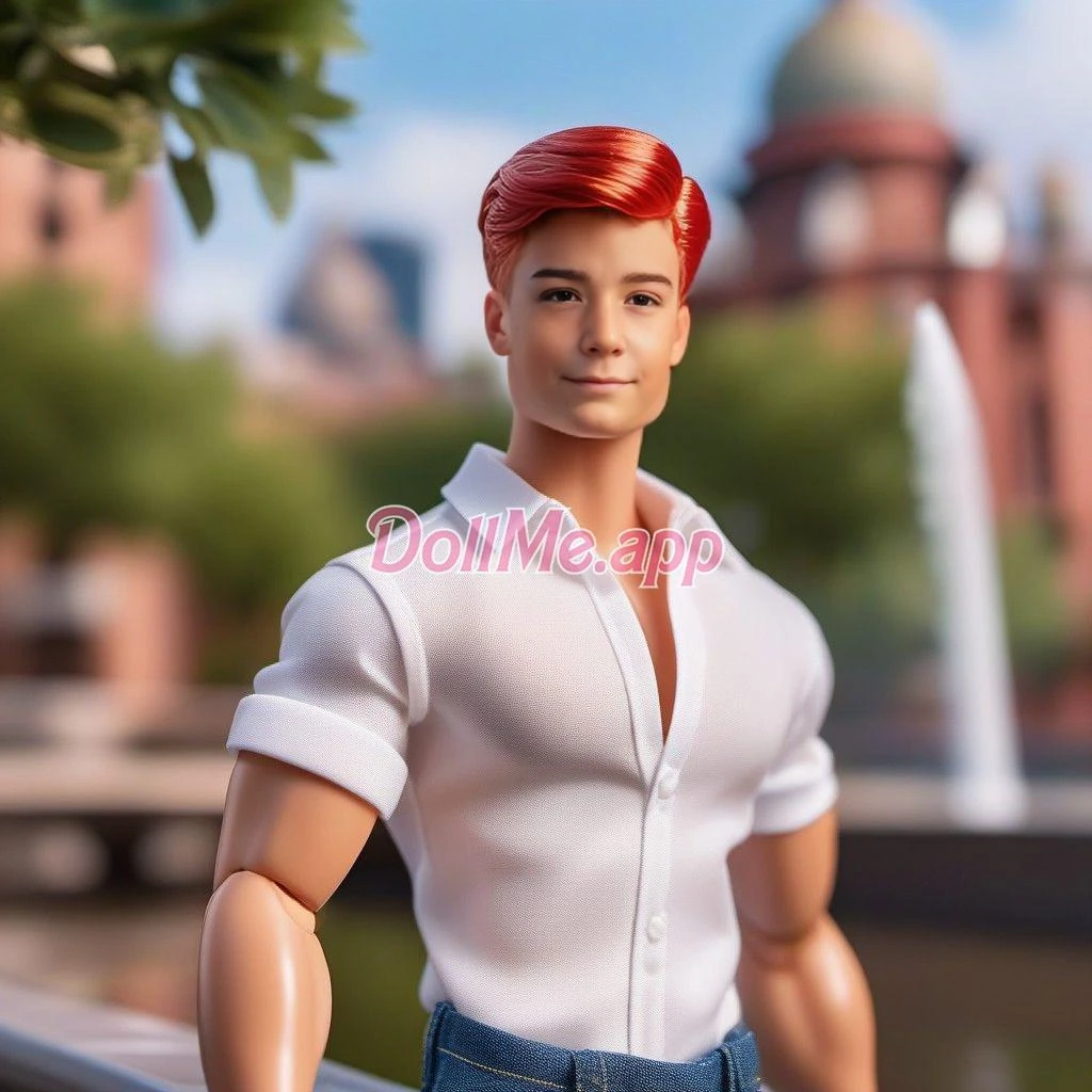 Bill Bloom | World Stories Series Wiki | Fandom