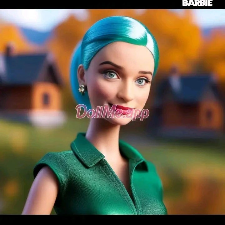 Domitilla Flame | World Stories Series Wiki | Fandom