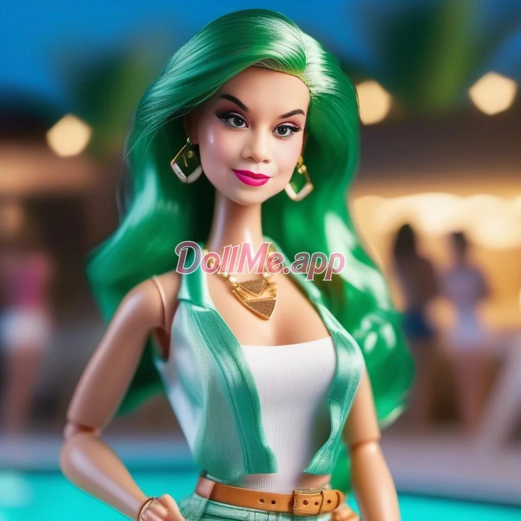 Penelope Cheater | World Stories Series Wiki | Fandom