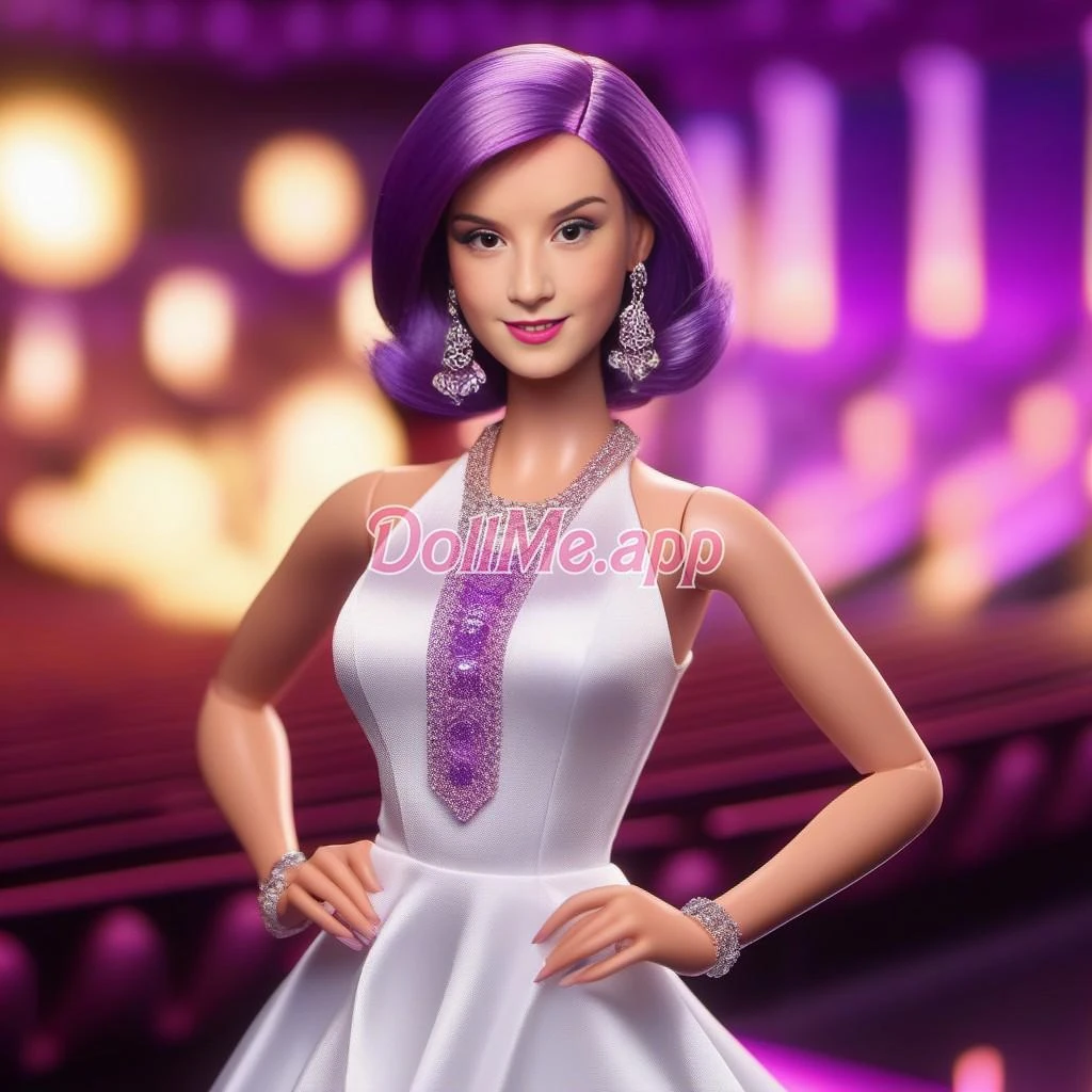 Kate Moon | World Stories Series Wiki | Fandom