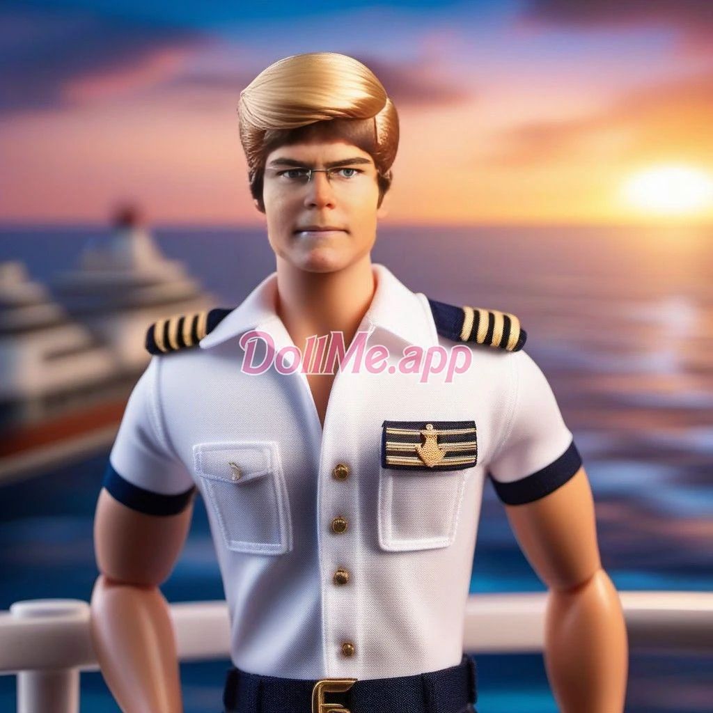 Richard Palm | World Stories Series Wiki | Fandom