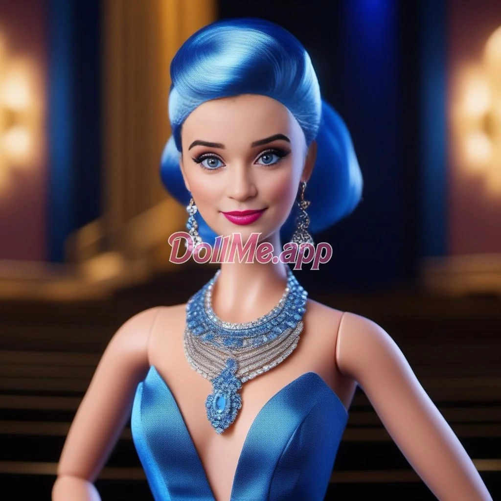 Gemma Flame | World Stories Series Wiki | Fandom