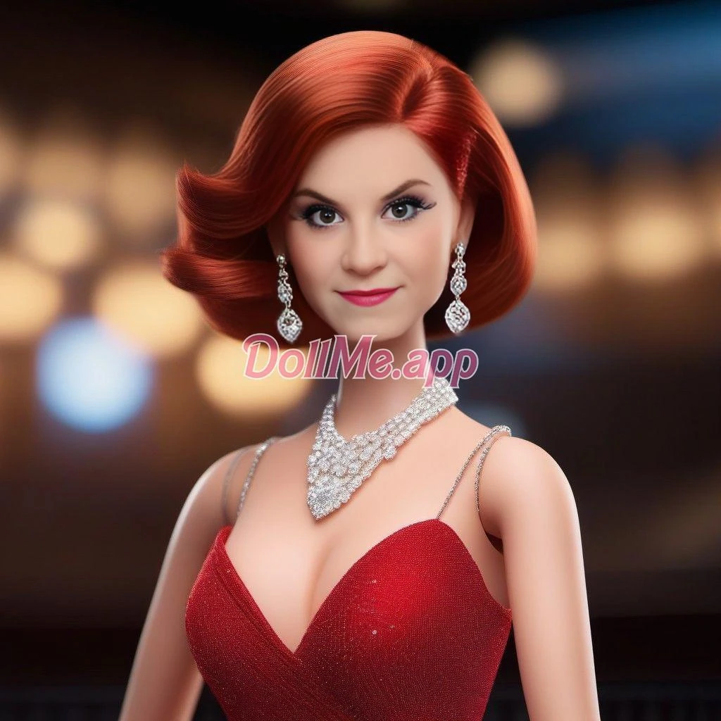 Victoria Victor | World Stories Series Wiki | Fandom