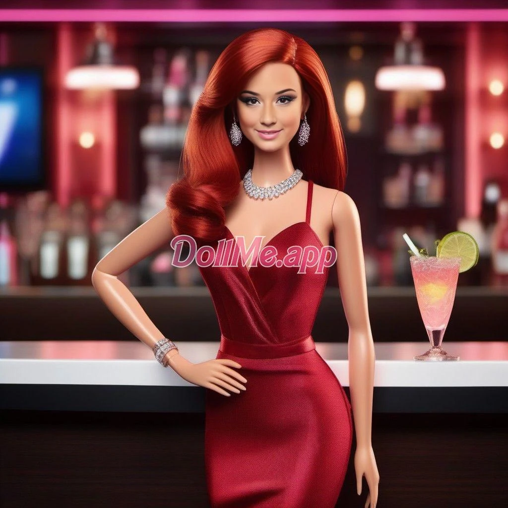 Fanny Bloom | World Stories Series Wiki | Fandom