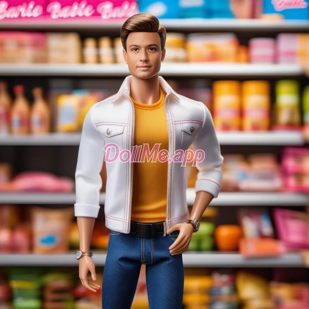 Larry Bloom | World Stories Series Wiki | Fandom