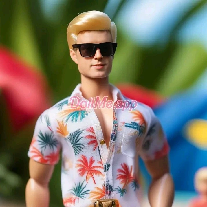 Category:Blonde haired characters | World Stories Series Wiki | Fandom