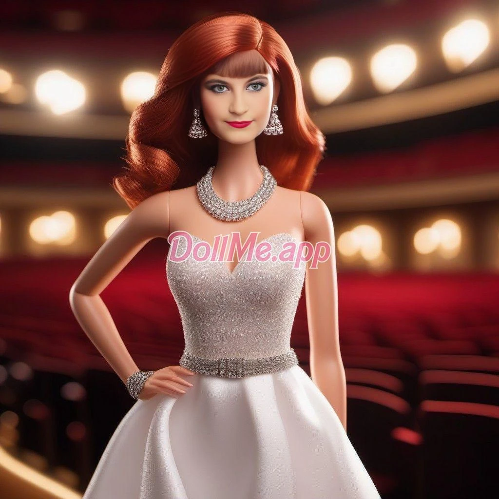 Lydia Donton | World Stories Series Wiki | Fandom