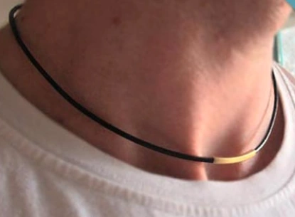 Concealment Choker | World Strongest Rearguard Wiki | Fandom