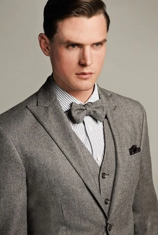 Rod Watson | World Time Center Wiki | Fandom