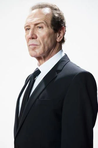 Inocencio III | World Time Center Wiki | Fandom