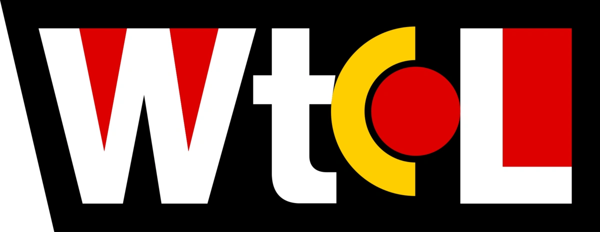 World Torque Champion League | World Torque Champion League Wiki | Fandom