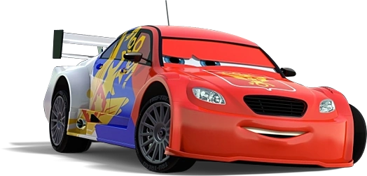 2020 World Torque Champion League | World Torque Champion League Wiki ...