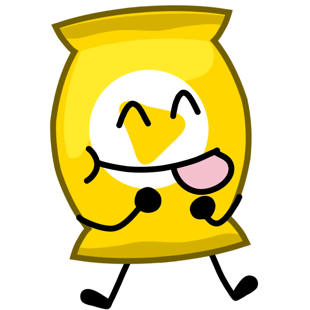 Lays | World Tour Camp Wiki | Fandom