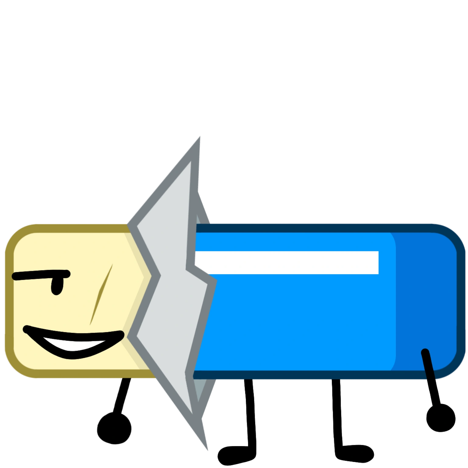 Butter | World Tour Camp Wiki | Fandom