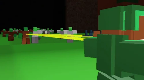 World Tower Defenders Wiki | Fandom