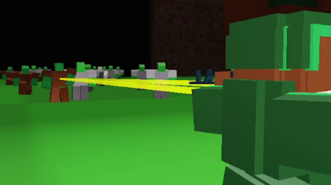 Category:Codes | World Tower Defenders Wiki | Fandom