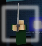 Swordfighter | World Tower Defenders Wiki | Fandom