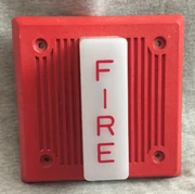 Fire Alarm System | World Trade Center Wiki | Fandom