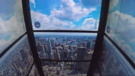 Elevator | World Trade Center Wiki | Fandom