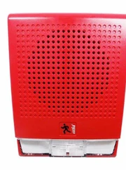 Fire Alarm System | World Trade Center Wiki | Fandom