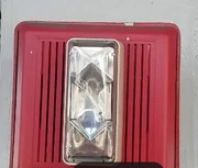 Fire Alarm System | World Trade Center Wiki | Fandom