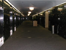 Elevator | World Trade Center Wiki | Fandom