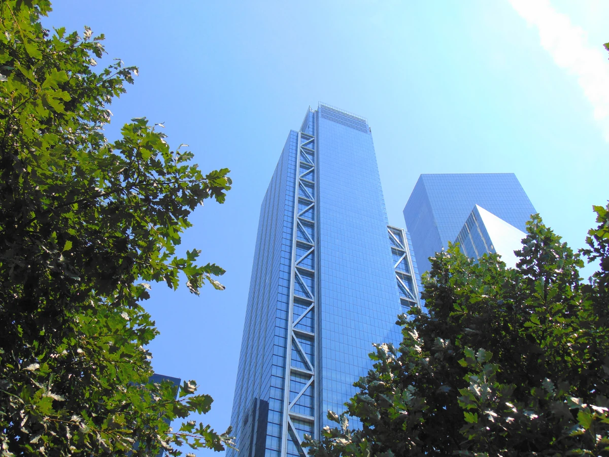 3 WTC (2010-present) | World Trade Center Wiki | Fandom