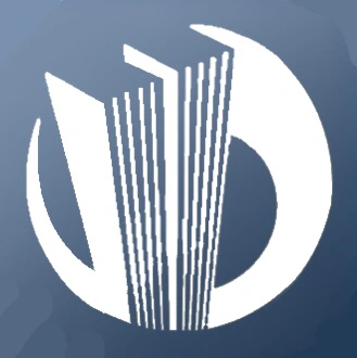 World Trade Center | World Trade Center Wiki | Fandom