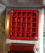 Fire Alarm System | World Trade Center Wiki | Fandom