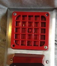 Fire Alarm System | World Trade Center Wiki | Fandom