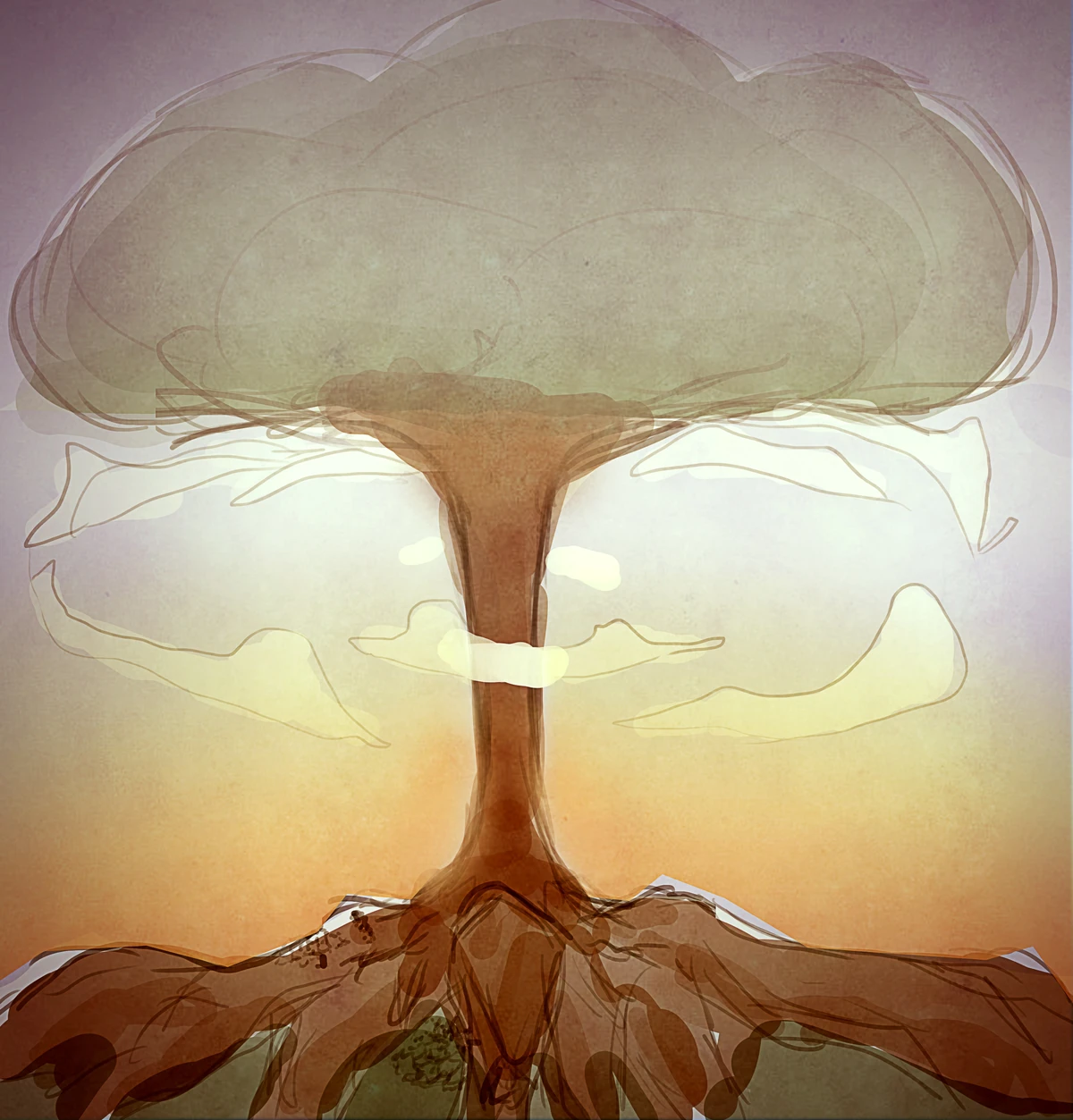 The World Tree | World Tree Wiki | Fandom