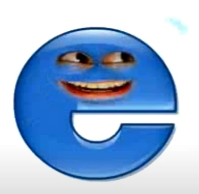 Wheee!!! | World Video Memes Wiki | Fandom