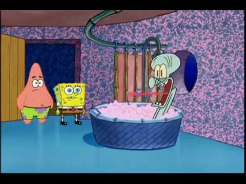 Drop By Squidward House World Video Memes Wiki Fandom