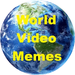 Los Pingüinos | World Video Memes Wiki | Fandom