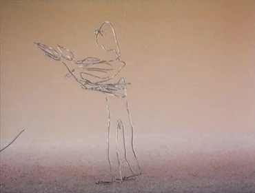 The Wire Man | World Villains War 2 Wiki | Fandom